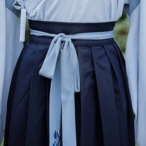 Male Hanfu, Hanfu Man Hanfu Sets, Men's Hanfu, Chinese Hanfu, Hanfu ...