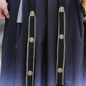 Male Hanfu, Hanfu Man Hanfu Sets, Men's Hanfu, Chinese Hanfu, Hanfu ...