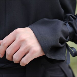 Male Hanfu, Hanfu Man Hanfu Sets, Men's Hanfu, Chinese Hanfu, Hanfu ...