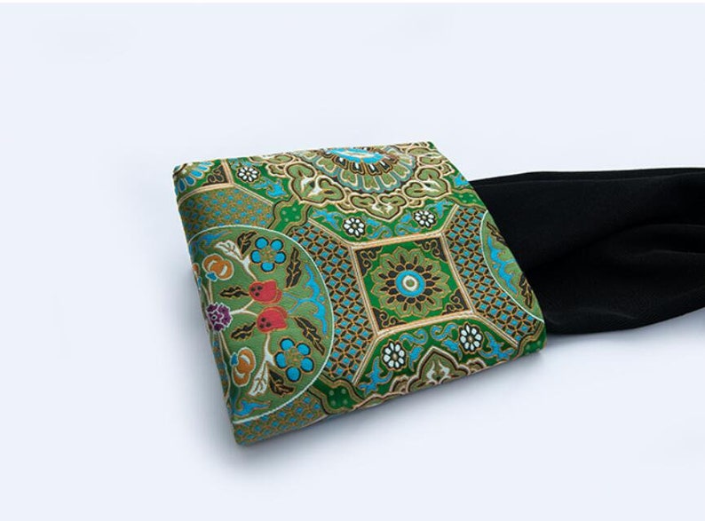 Tibetan Lhasa Clothing Men Leopard Tibetan Clothing Tibetan - Etsy