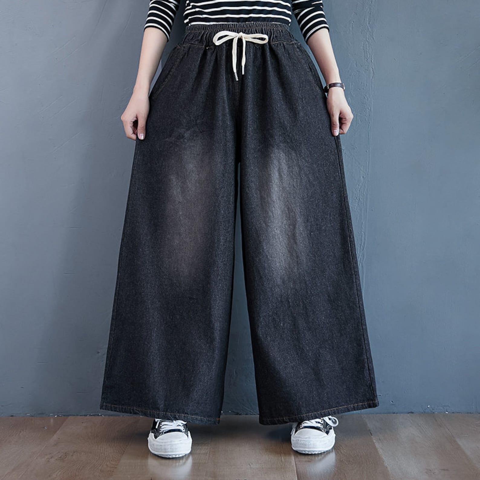 Custom pants oversize pants over size pants woman pants | Etsy