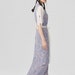 Tibetan Dress Lhasa Clothing Women Tibetan Clothing Tibetan - Etsy