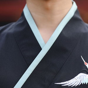 Male Hanfu, Hanfu Man Hanfu Sets, Men's Hanfu, Chinese Hanfu, Hanfu ...