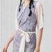 Tibetan Dress Lhasa Clothing Women Tibetan Clothing Tibetan - Etsy