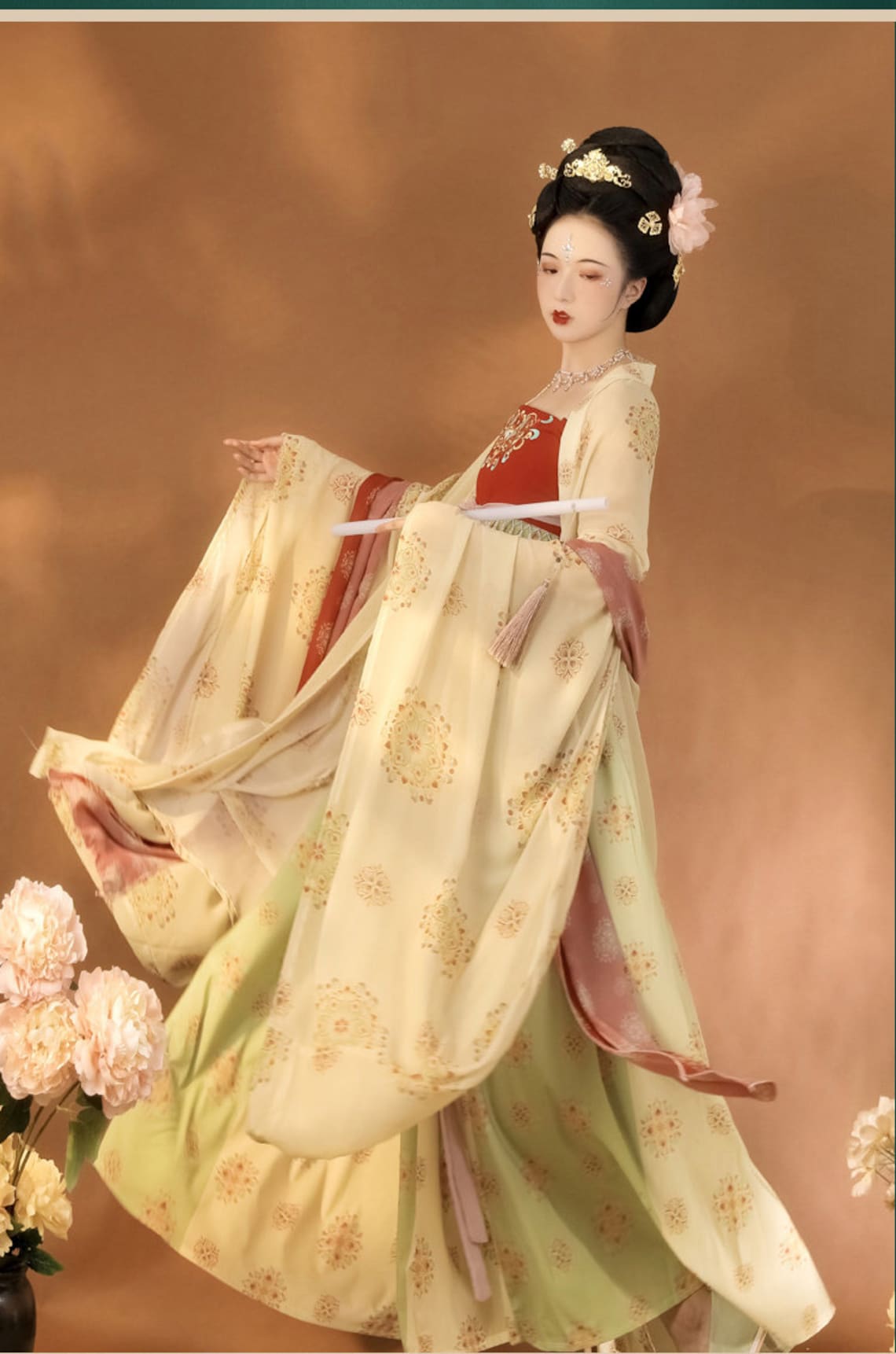 Hanfu Woman Hanfu Setshanfu Women woman Hanfu Style Hanfu - Etsy