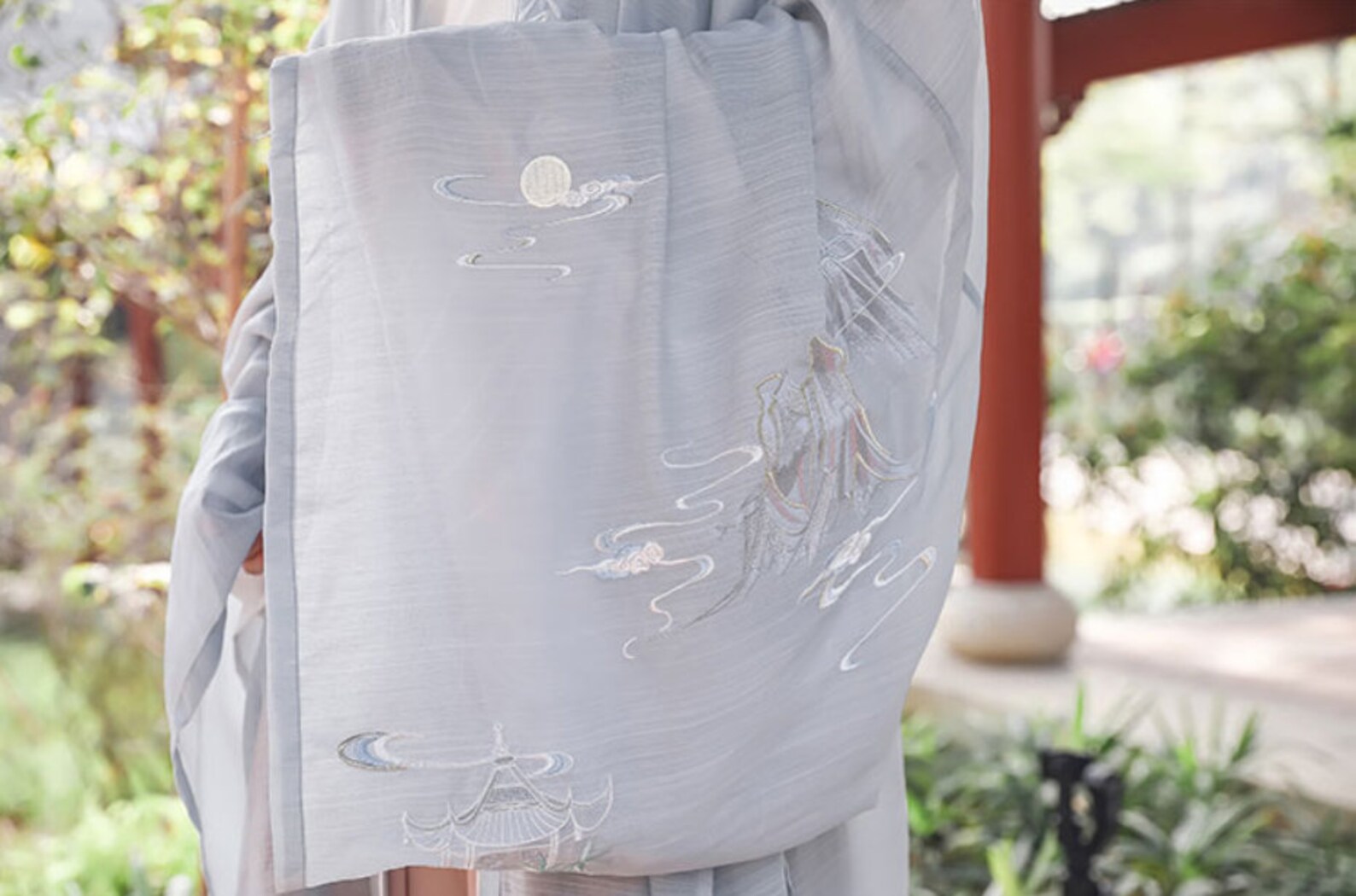 Male Hanfu Hanfu Man Hanfu Sets Men's Hanfu Chinese - Etsy