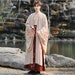 Male Hanfu Hanfu Man Hanfu Sets Men's Hanfu Chinese - Etsy