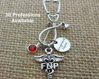 RT Respiratory Therapist Pin, Personalized RT Pin, Nurse Pinning ...