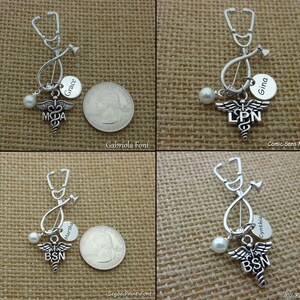 Critical Car/coronary Care RN Pin, Personalized CCRN Pin, Nurse Pinning ...