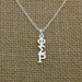 Phi Sigma Rho Greek Sorority Jewelry Sorority Lavalier Pendant Drop ...