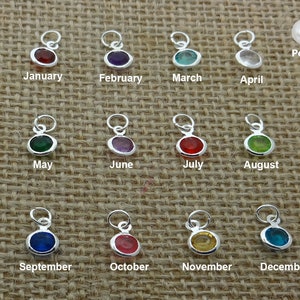 DPT Doctor of Physical Therapy Pin, Personalized DPT Doctor of Physical ...