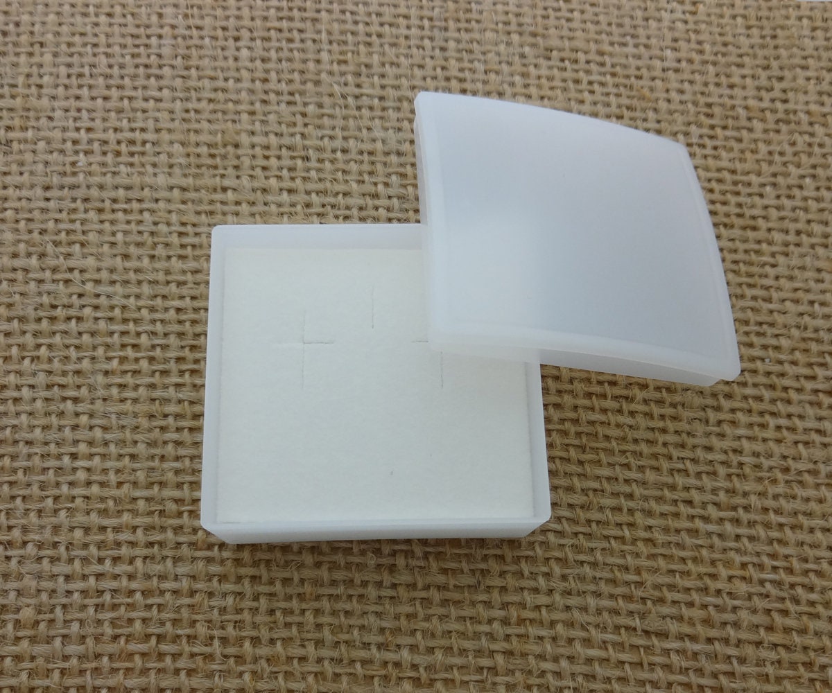 Thin Blue Line Bracelet Police Wife Back the Blue Bracelet | Etsy