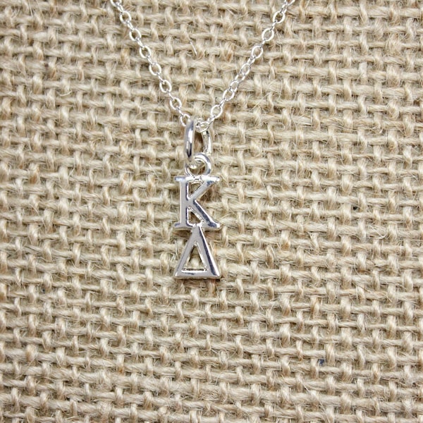 Kappa Delta - Etsy