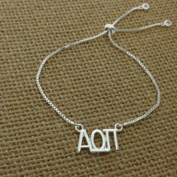 Aoii - Etsy