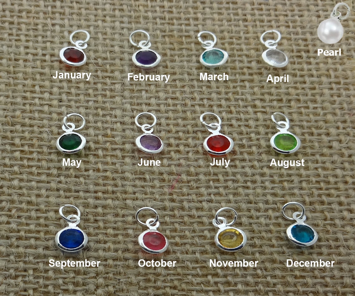 First Communion Gift for Girls Holy Communion Jewelry Kids - Etsy