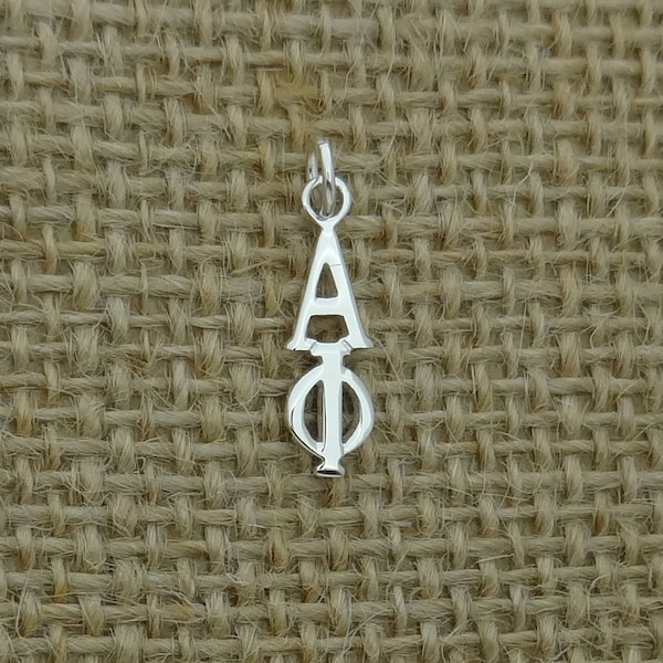 Alpha Phi Sorority - Etsy