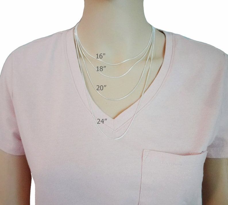 Tri Delta Delta Delta With Pearl Greek Sorority Lavalier Necklace ...