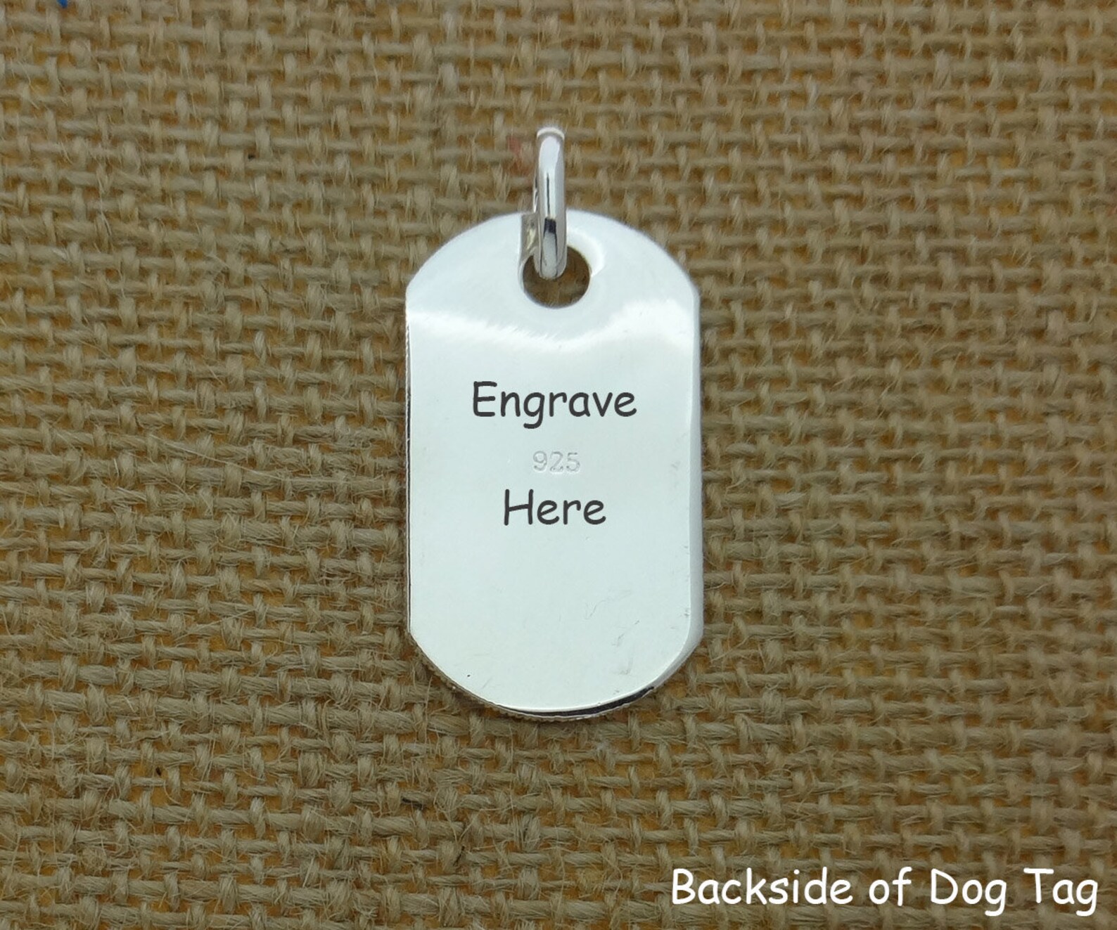 Men's St Saint Michael Necklace Personalized Name | Etsy