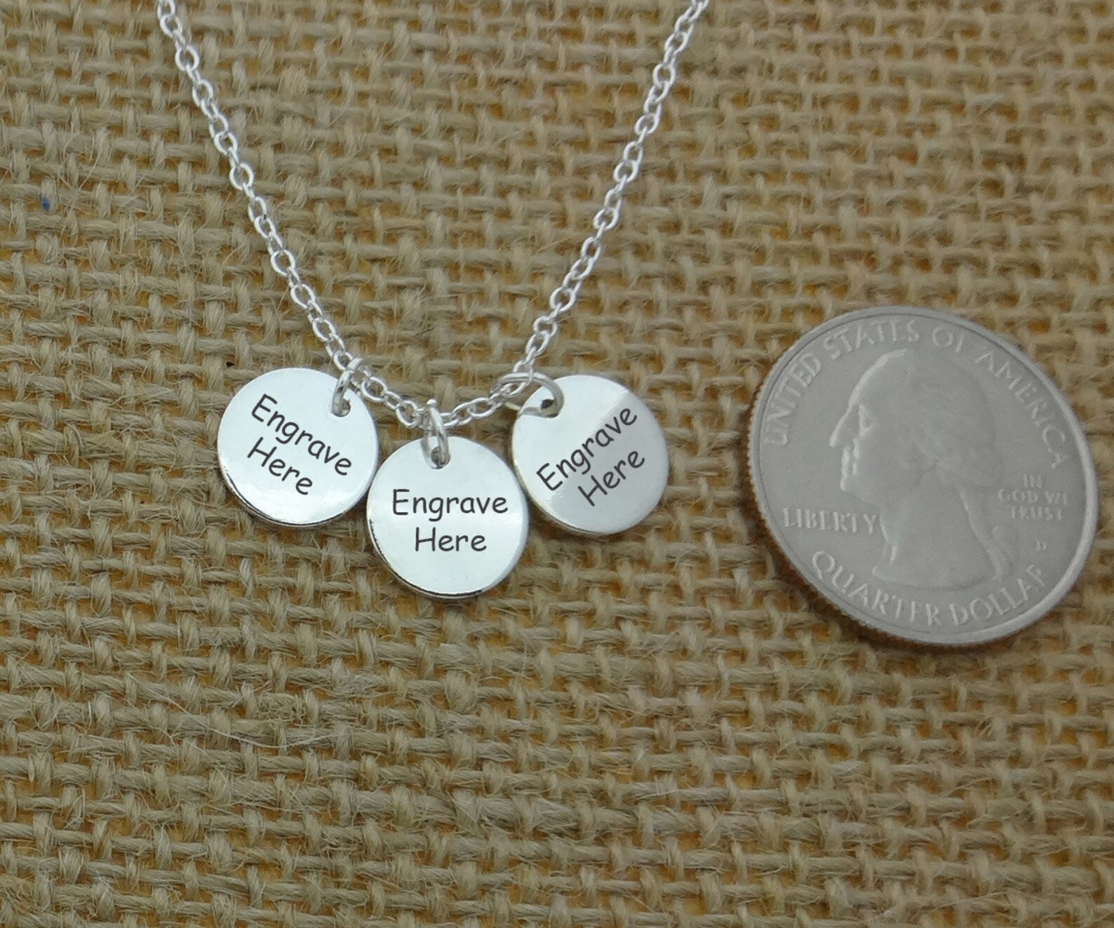 Personalized Mom Necklace Custom Kids Name Necklace Mom | Etsy