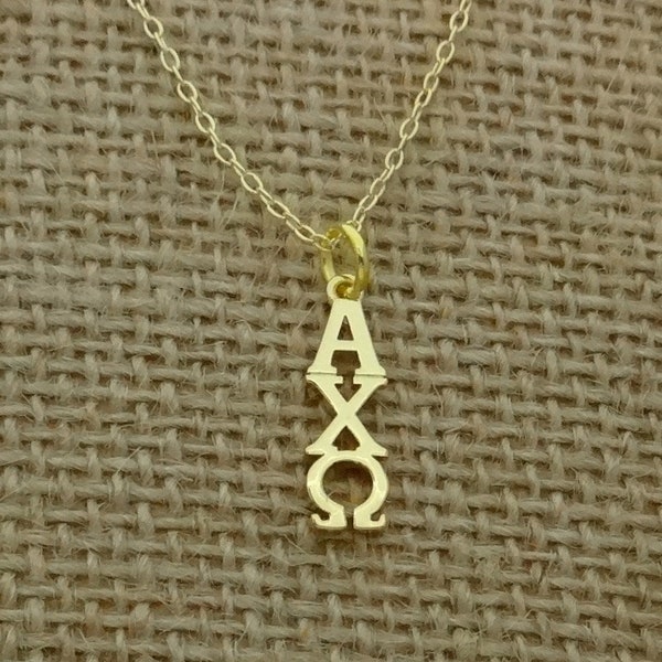 Alpha Chi Omega - Etsy