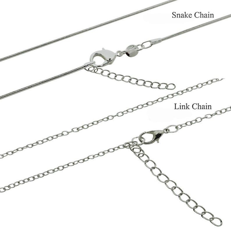 Tri Delta Delta Delta Greek Sorority Lavalier Pendant Drop Charm Chain ...