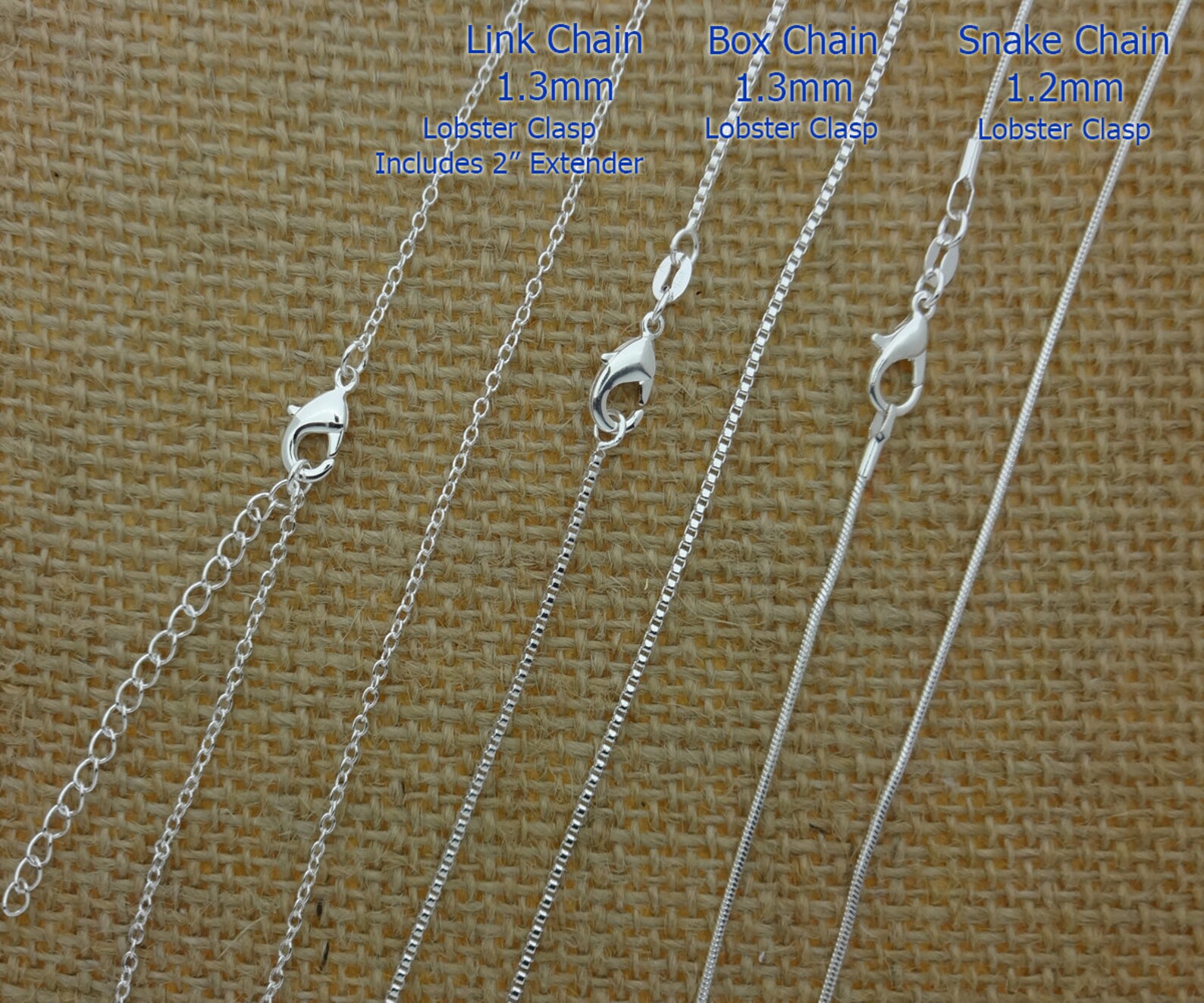 Phi Sigma Rho Greek Sorority Jewelry Sorority Lavalier Pendant | Etsy