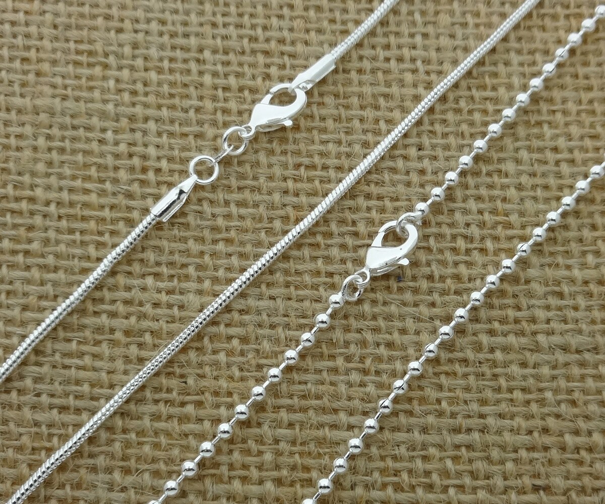 Football Necklace Football Jewelry Boy Men Football Sport | Etsy