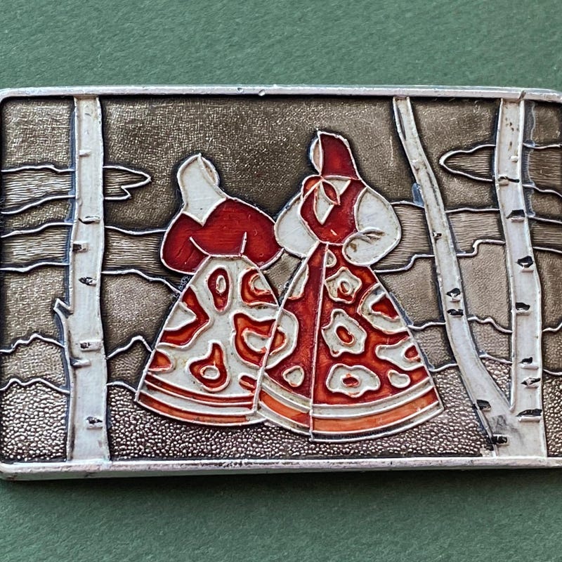 SOVOK (Ships from: Ukraine) - Etsy
