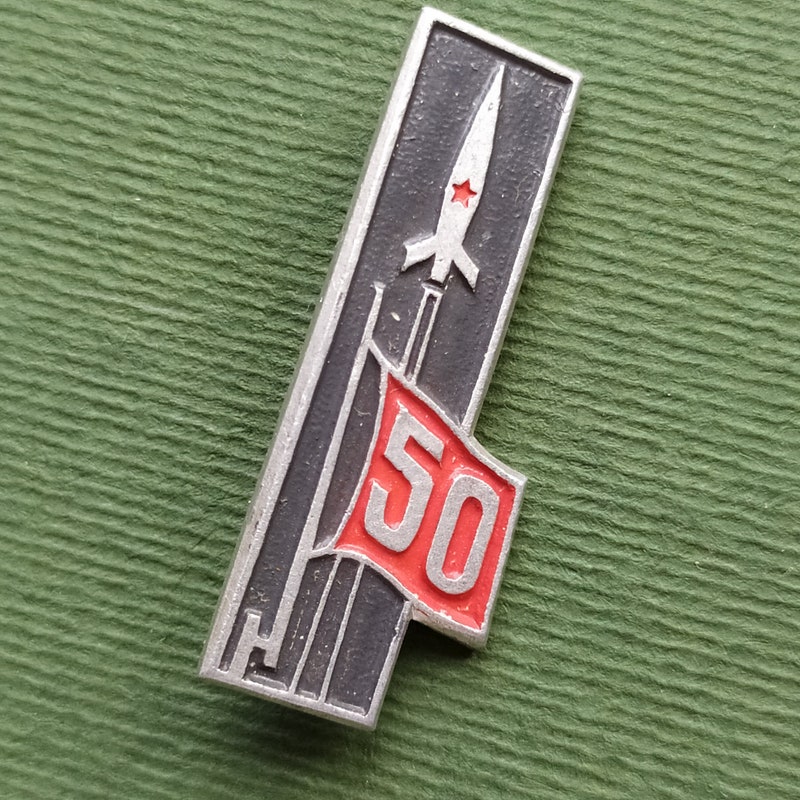 SOVOK - Etsy