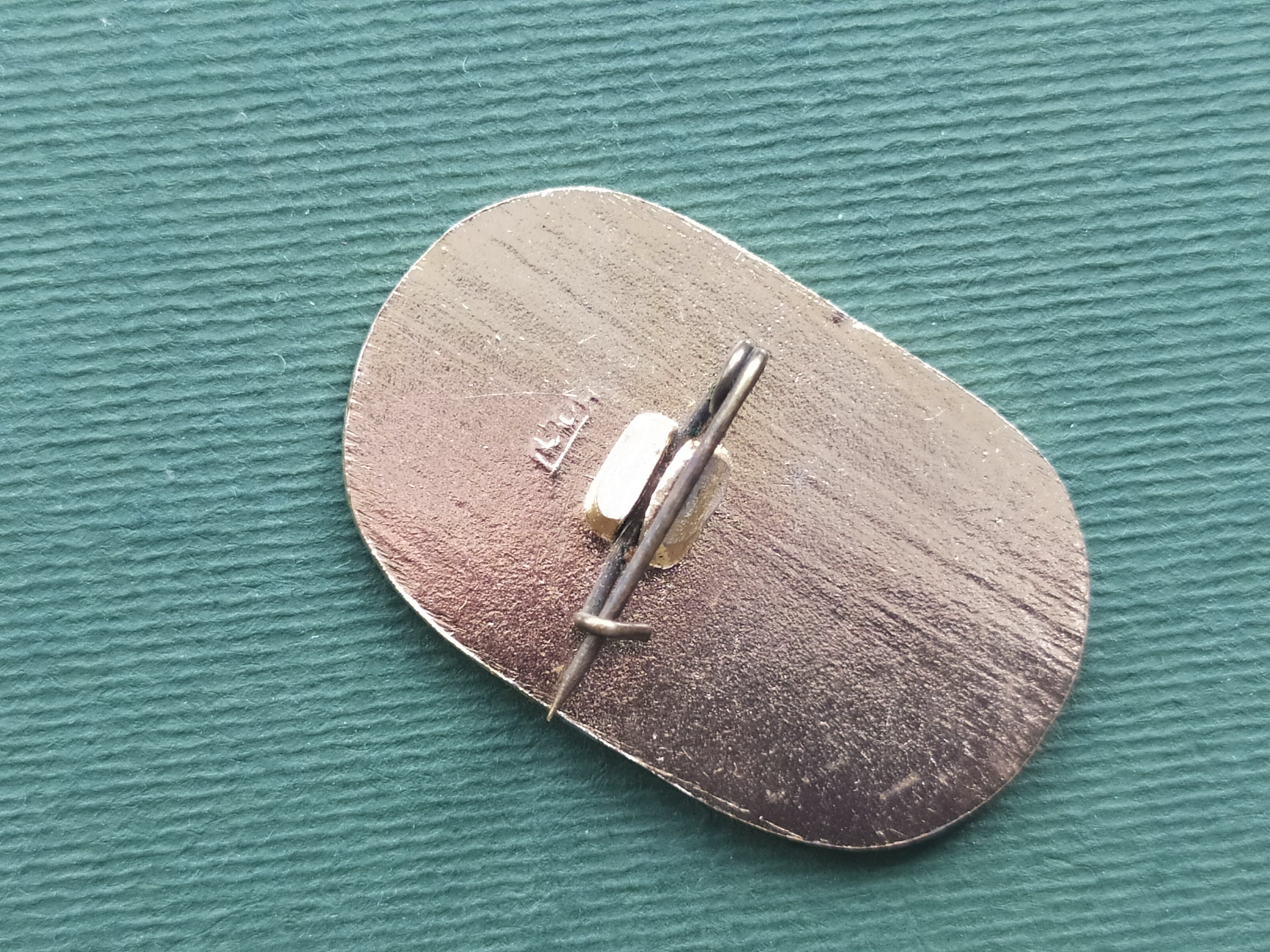 Bear Sport Pin. Winter Sport. Soviet Vintage Pin Made in - Etsy UK