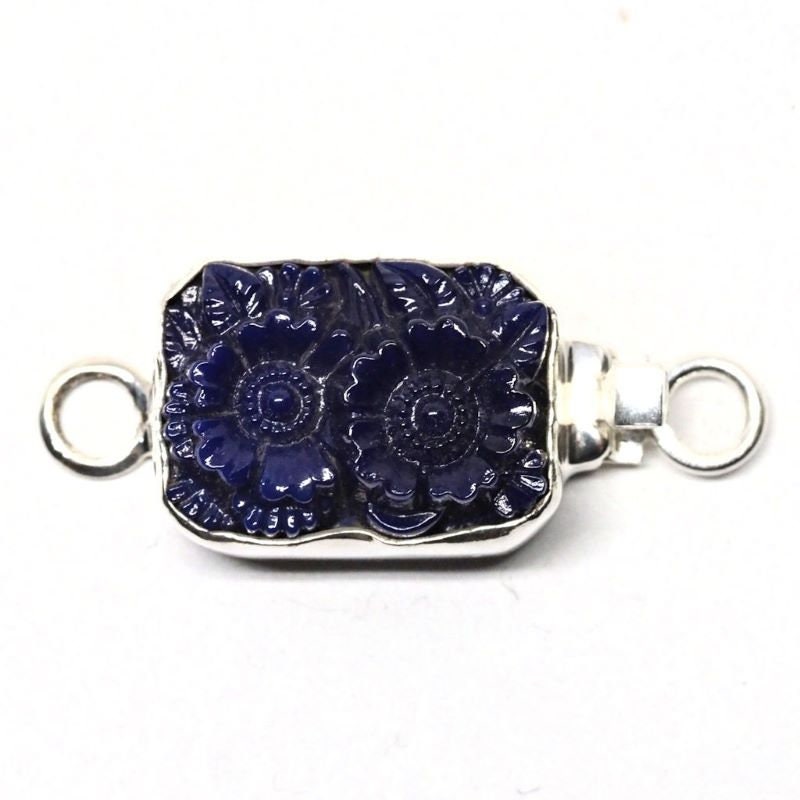Victorian Clasps - Etsy