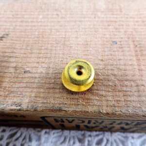 Antique Flag Cuff Buttons on Original Card New Old Stock - Etsy