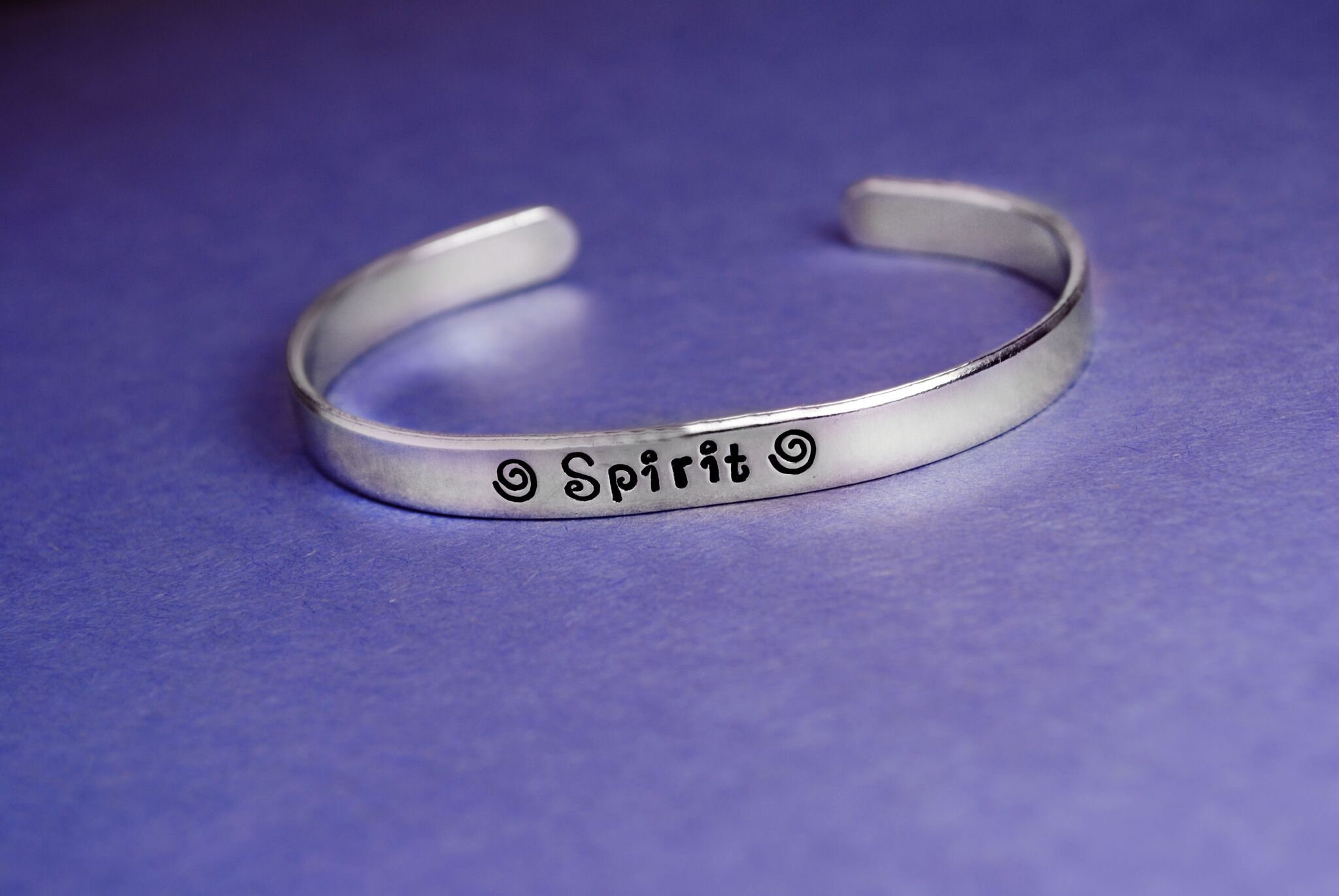 Elemental Bracelets . Water. Fire. Earth. Air. Spirit . | Etsy