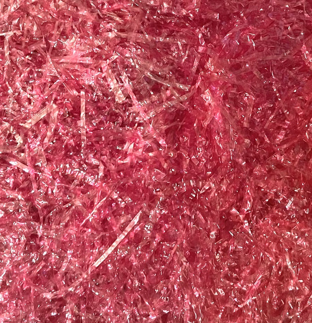 Old Fashioned Cellophane Shred Beauty Easter Grass - USA Made - Etsy