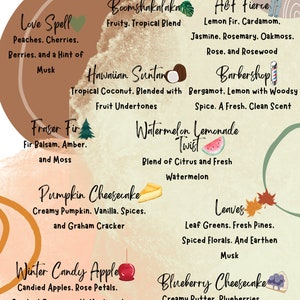 Made to Order Ghost Freshie | Halloween Freshie | Fall Freshie | Car ...