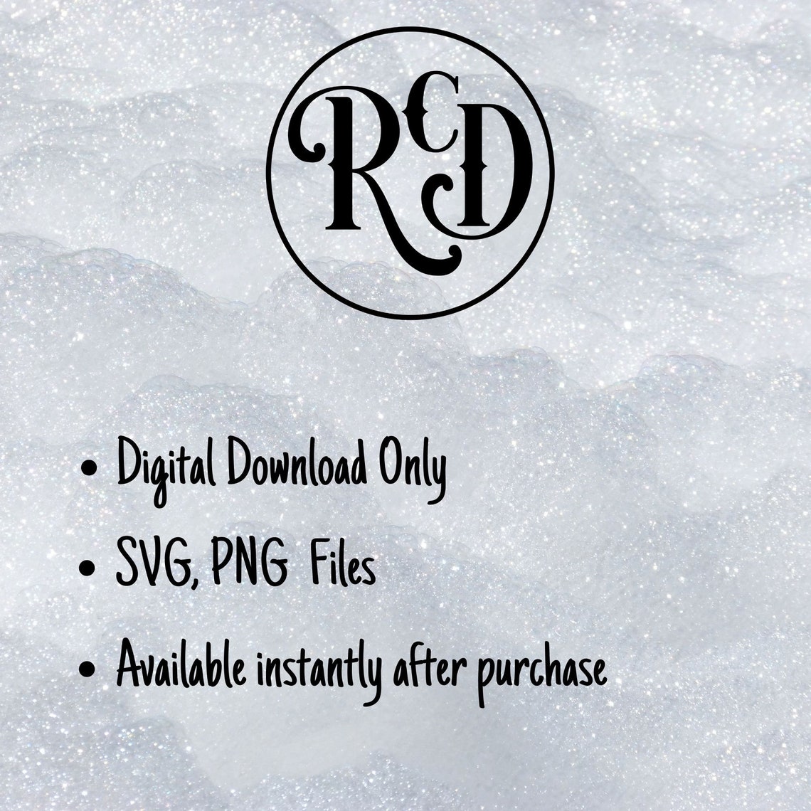 Duck SVG for off Roading, You've Been Ducked, off Road Duck SVG, Duck ...