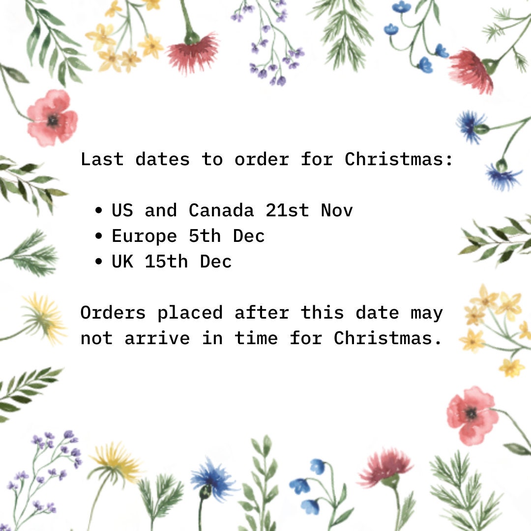 Christmas Mistletoe Hair Clip Christmas Girl Gift Novelty - Etsy UK