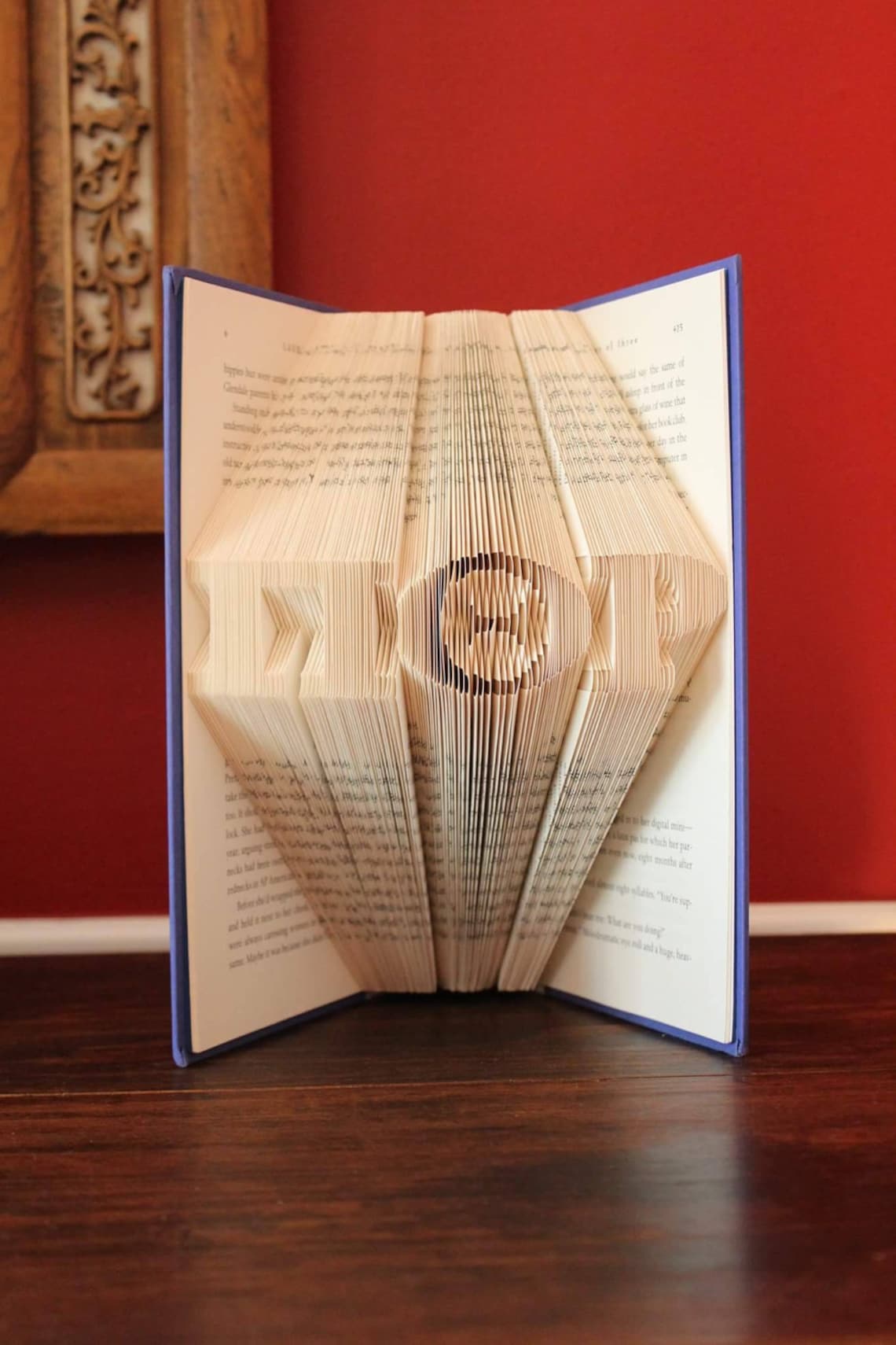 Greek Alphabet Book Folding Patterns. Greek Symbols. Omega - Etsy UK