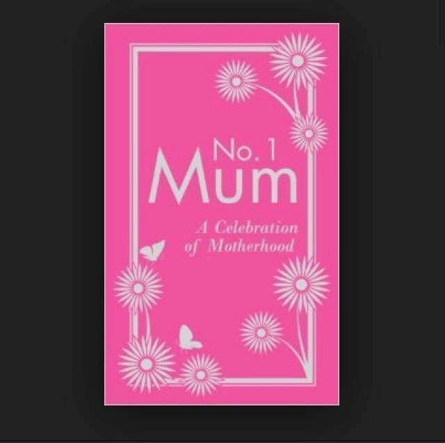 Book Folding Pattern Mum Vertical Made for a Specific Book | Etsy