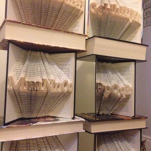 The Original Miniature Alphabet! Full Set of Upper and Lower Letters ...