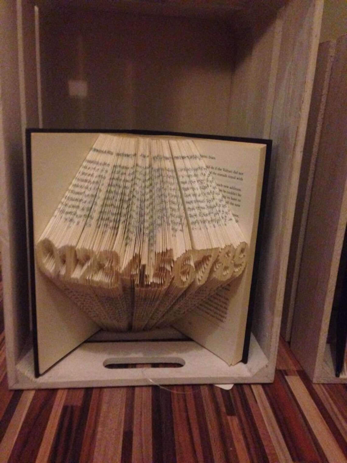 The Original Miniature Alphabet Full Set of Upper and Lower - Etsy