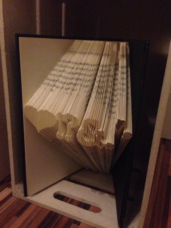 The Original Miniature Alphabet! Full Set of Upper and Lower Letters ...