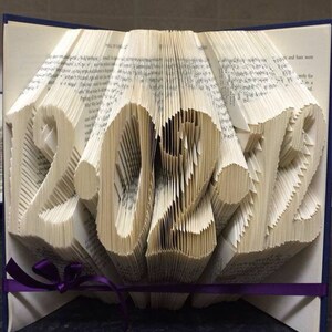 Full Fancy Alphabet for Folded Book Art/book Folding! Uppercase ...