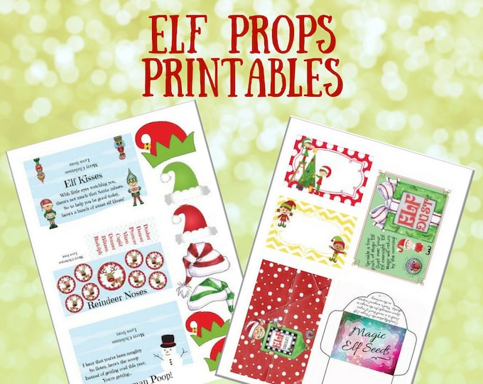 This item is unavailable - Etsy