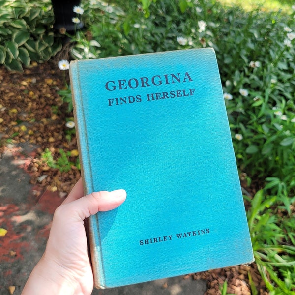 Goldsmith Publishing - Etsy