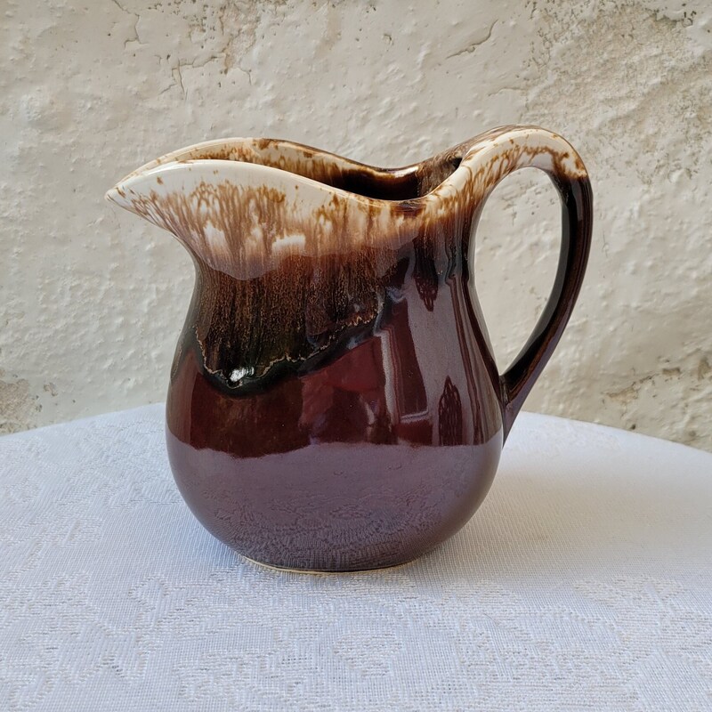 Dripware - Etsy