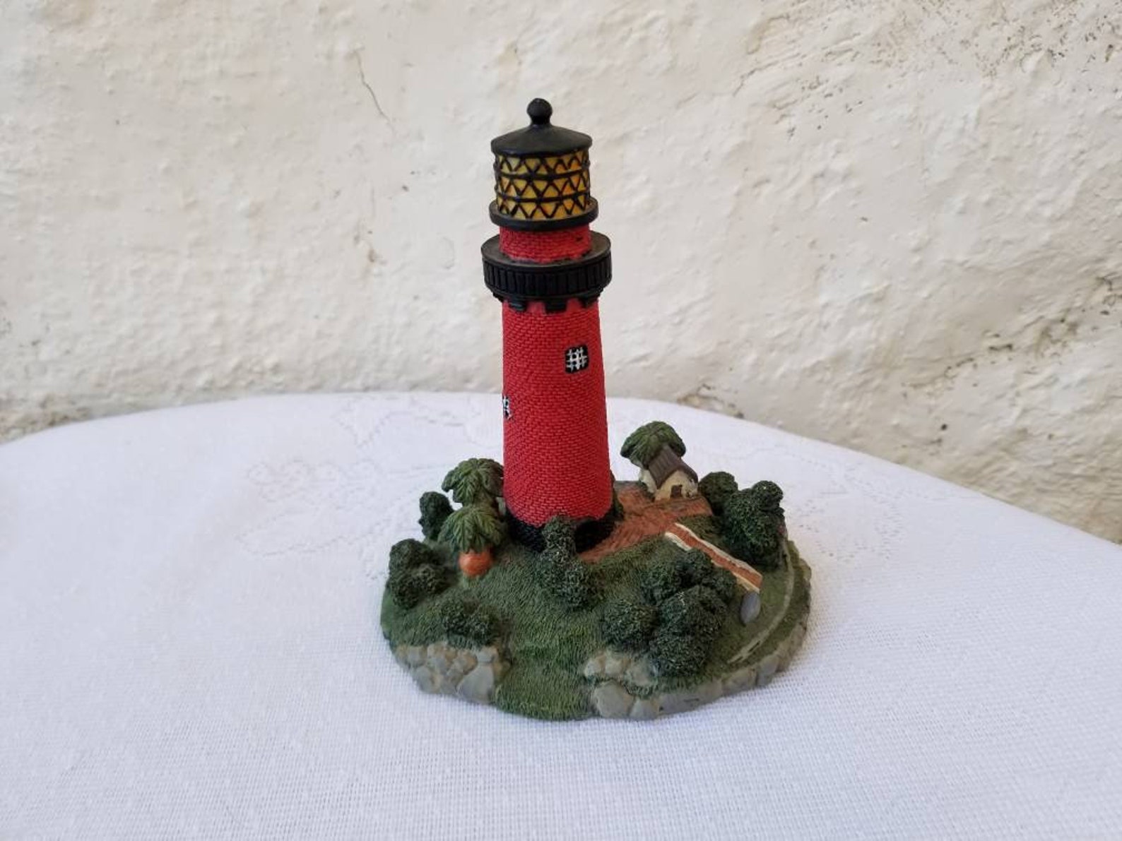 Lighthouse Figurines, Light House Figures, Pewter Lighthouse, Picture ...