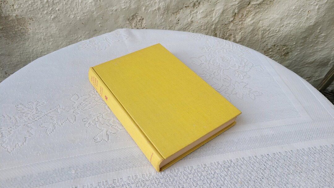 Mrs. Candy Strikes It Rich, Robert Tallant, Vintage Book, 1954 ...