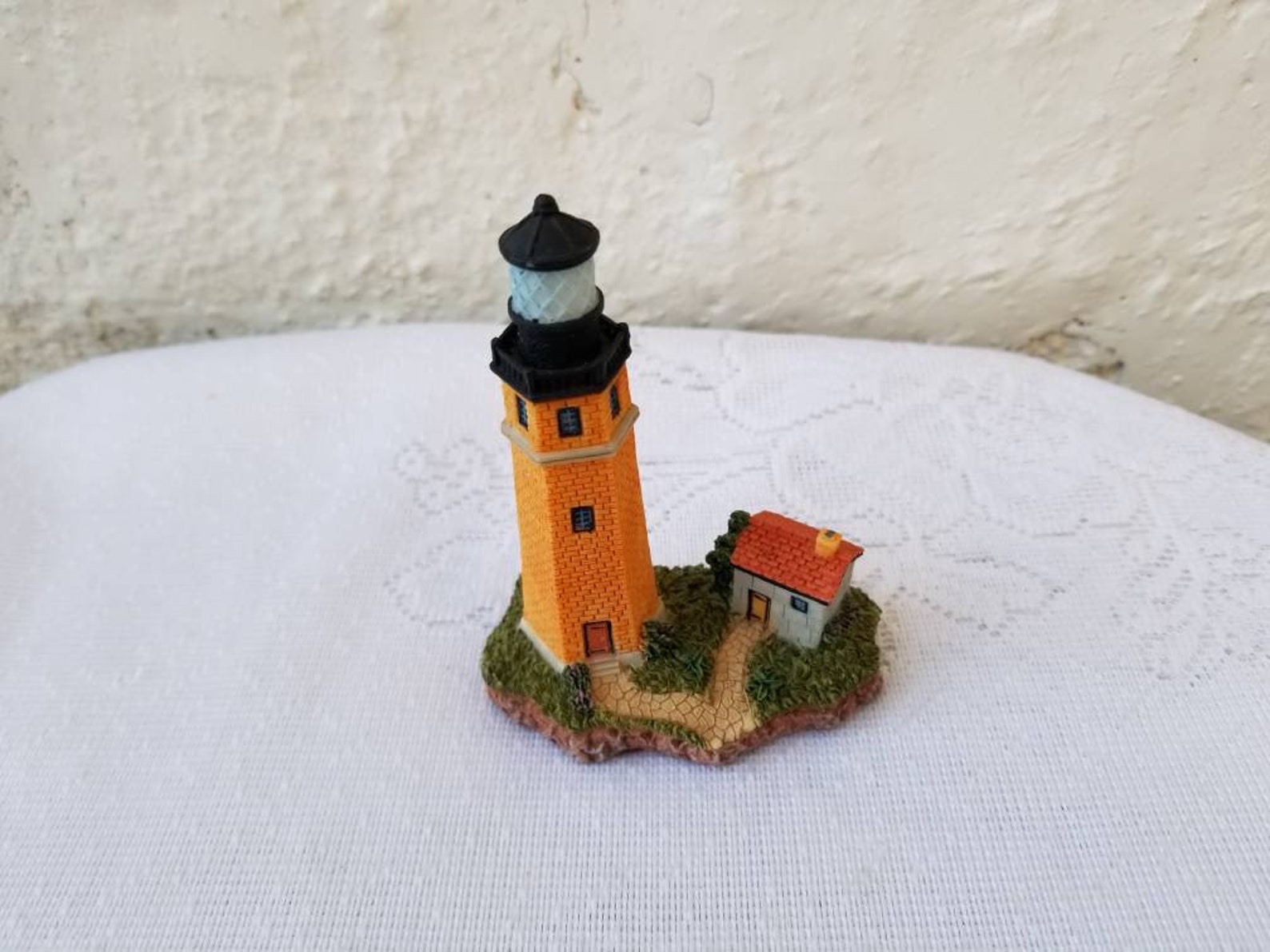 Lighthouse Figurines, Light House Figures, Pewter Lighthouse, Picture ...