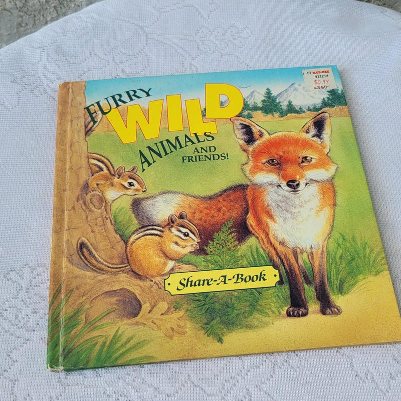 Toys for Furry Friends - Etsy